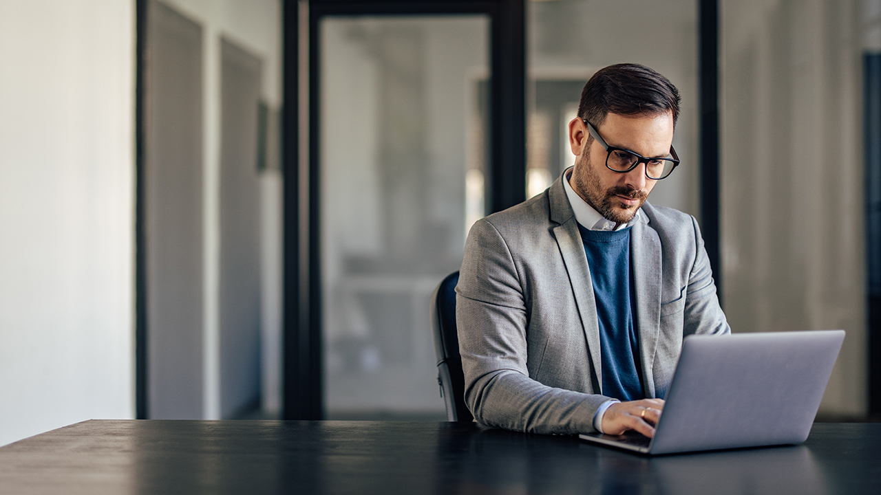 PeopleSoft HCM 9.2 Time and Labor Work Center - Hexaware