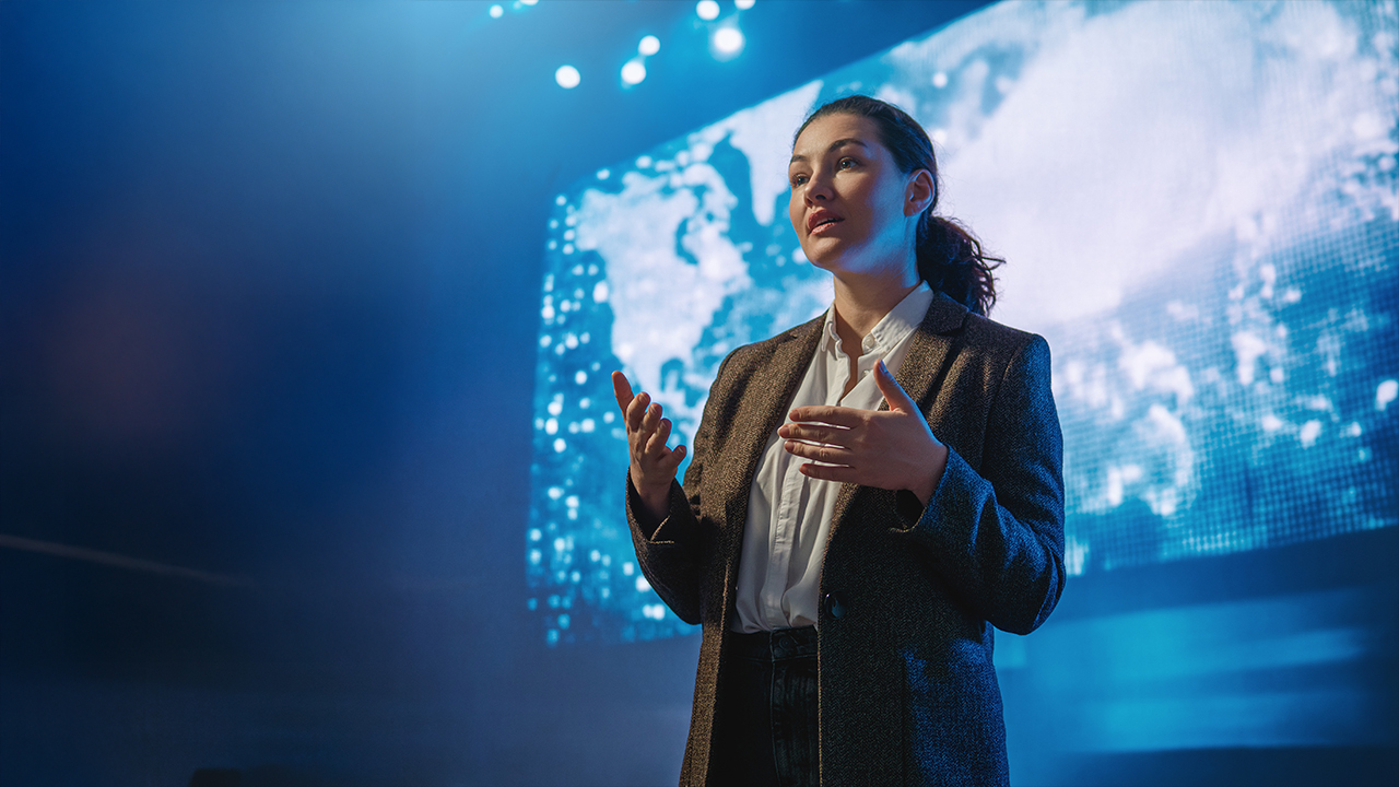 Role of Business Transition as a PMO in Automation Projects | Hexaware