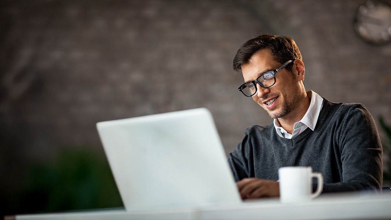 An Integration Framework For Salesforce Hexaware