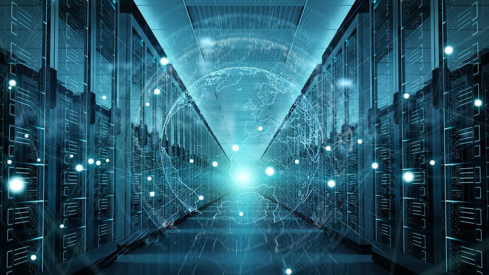 Key Elements of Workforce Compensation in Oracle HCM Cloud | Hexaware Key Elements of Workforce Compensation in Oracle HCM Cloud | Hexaware