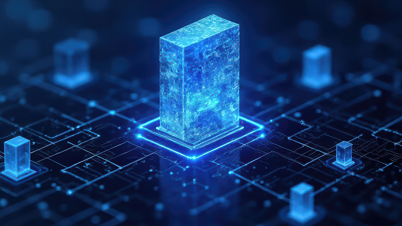 Intelligent Process Automation for Insurance | Hexaware