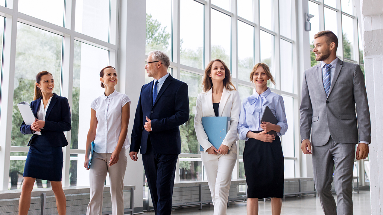 Agile Devops Part 1 A Guide To Scrumban Hexaware