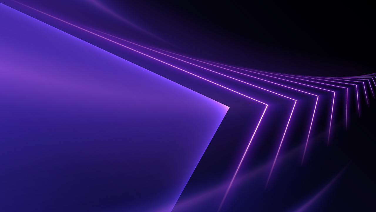 Learn how to create an Effective Transition Plan | Hexaware