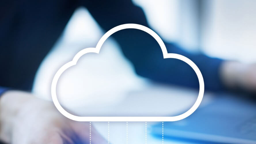 Cloudify Applications - Cloud Native Development | Hexaware