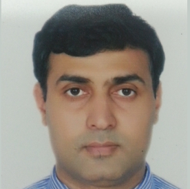 Agile DevOps Part 2 – What is Release Planning? | Hexaware