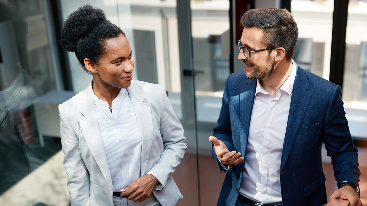 Agile DevOps - Part 1 - A Guide to Scrumban | Hexaware