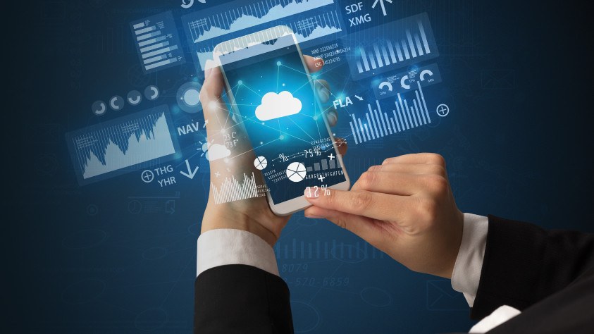 Oracle HCM Cloud Application Services | ERP Cloud | Hexaware