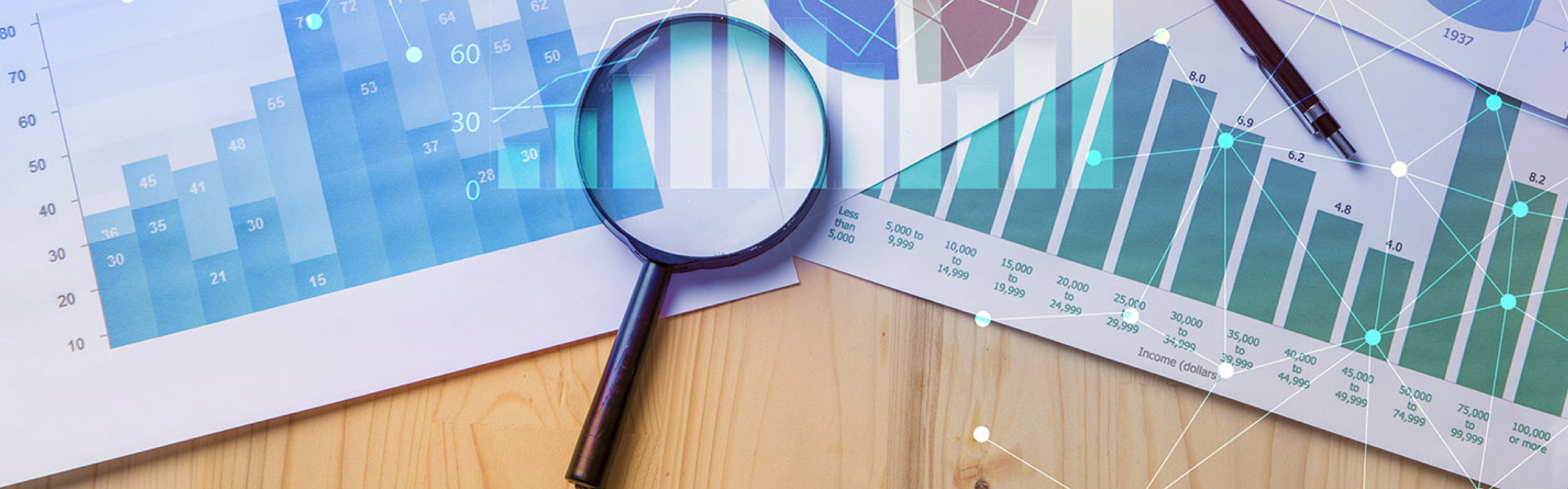 Clinical Research Organization