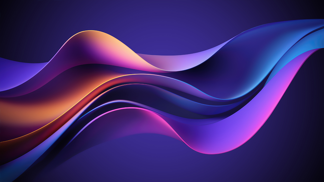 Making Cloud Onboarding hassle-free and valuable - Hexaware