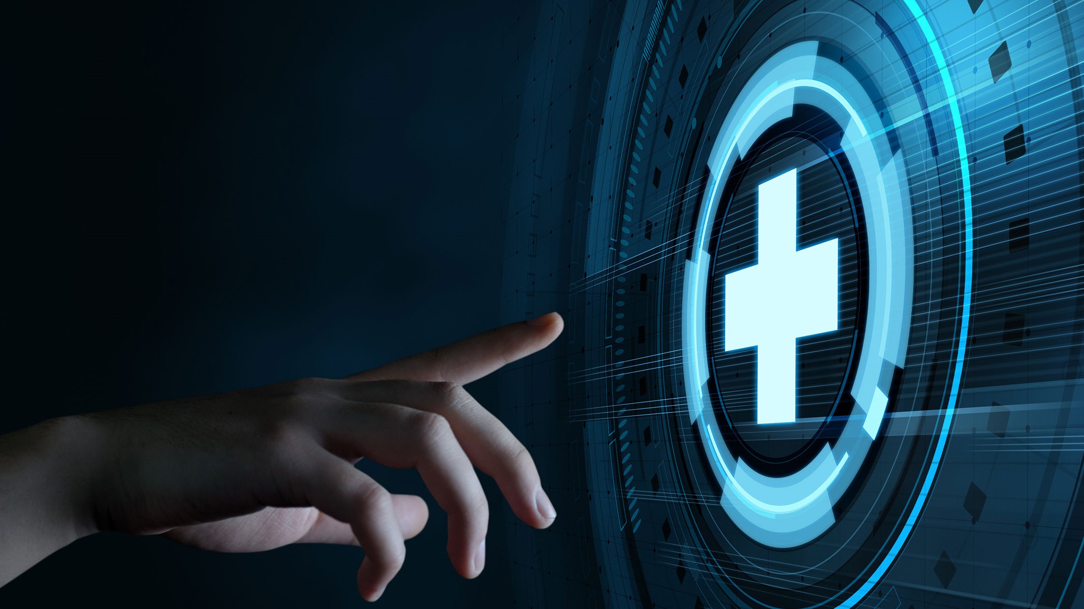 Insurance IT Solutions with Digital Technology | Hexaware