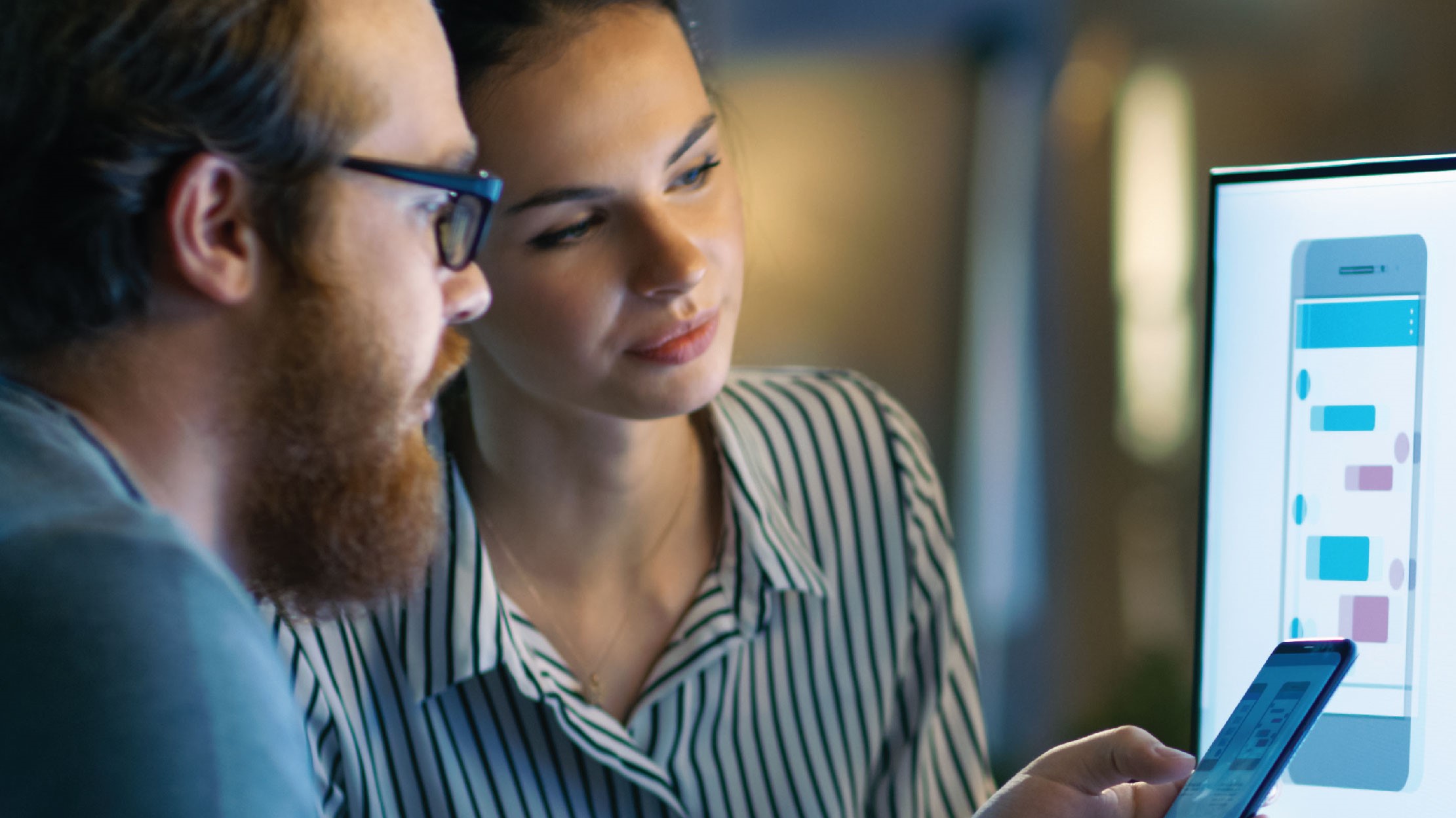 Hexaware’s Predictive Test Analytics Platform (PTAP) - Hexaware