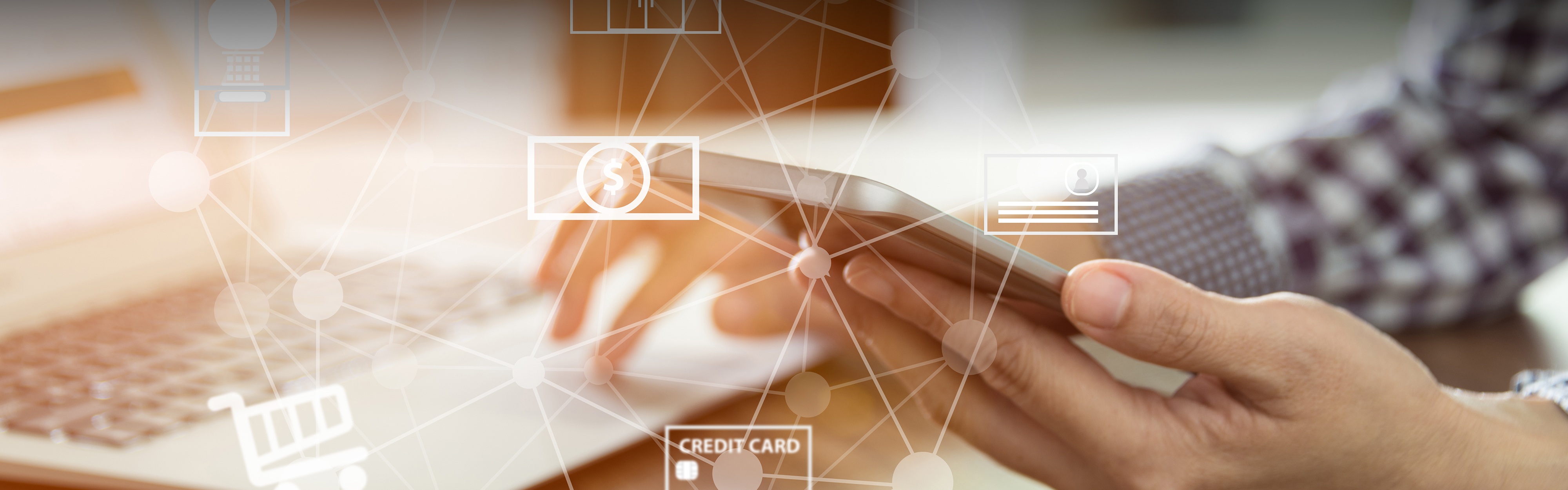 Ai And Rpa Transforming Banking Operations | Hexaware Ai And Rpa Transforming Banking Operations | Hexaware