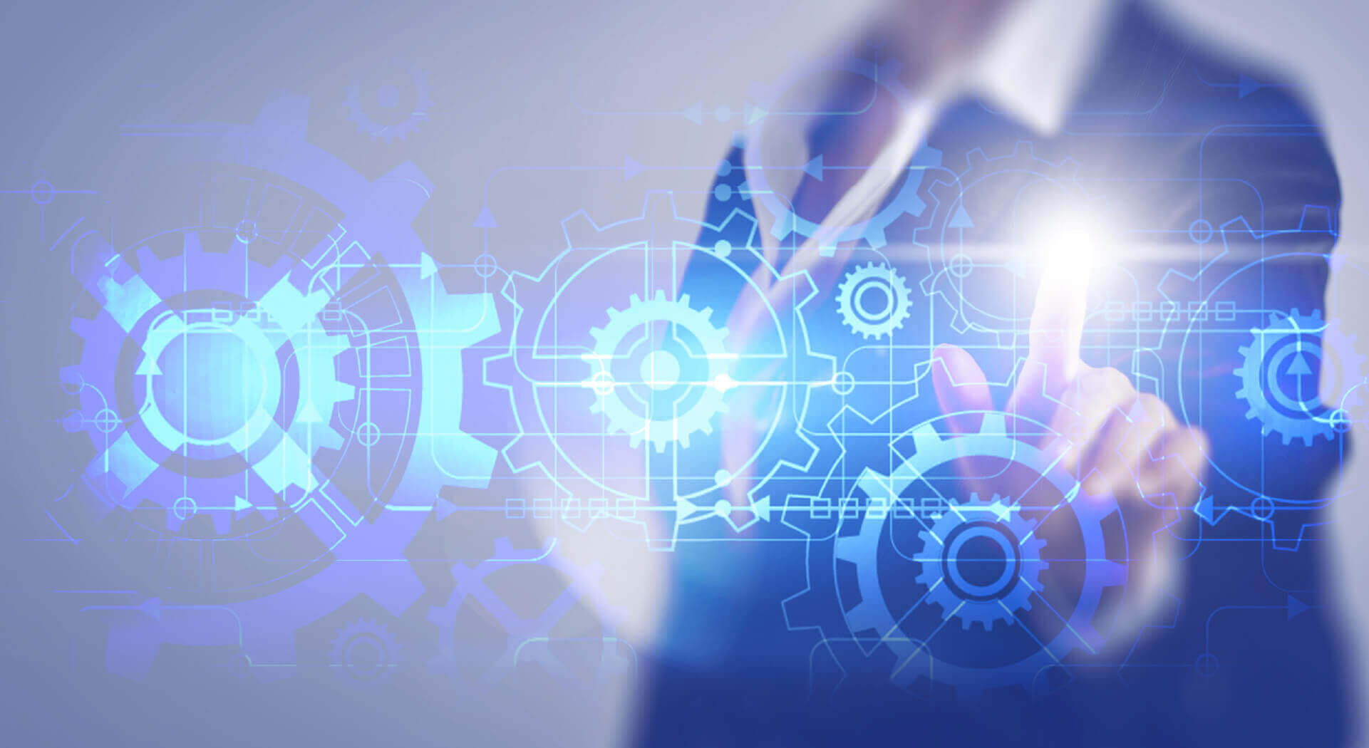 From Traditional IT Ops to Automated AIOps | Hexaware