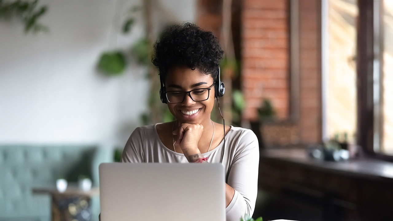 Importance of continuous self-learning at the workplace | Hexaware