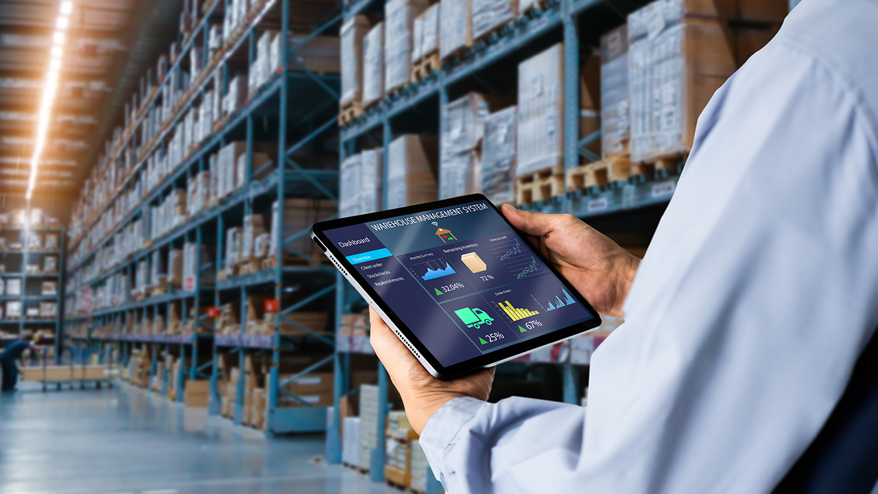 COVID-19 Workforce Dashboard - Responsive Workforce Engagement | Hexaware