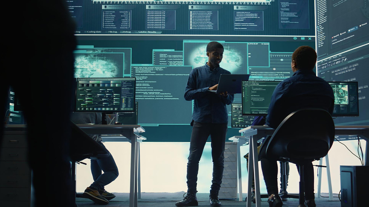 How To Onboard a Cloud Solution Provider | Hexaware