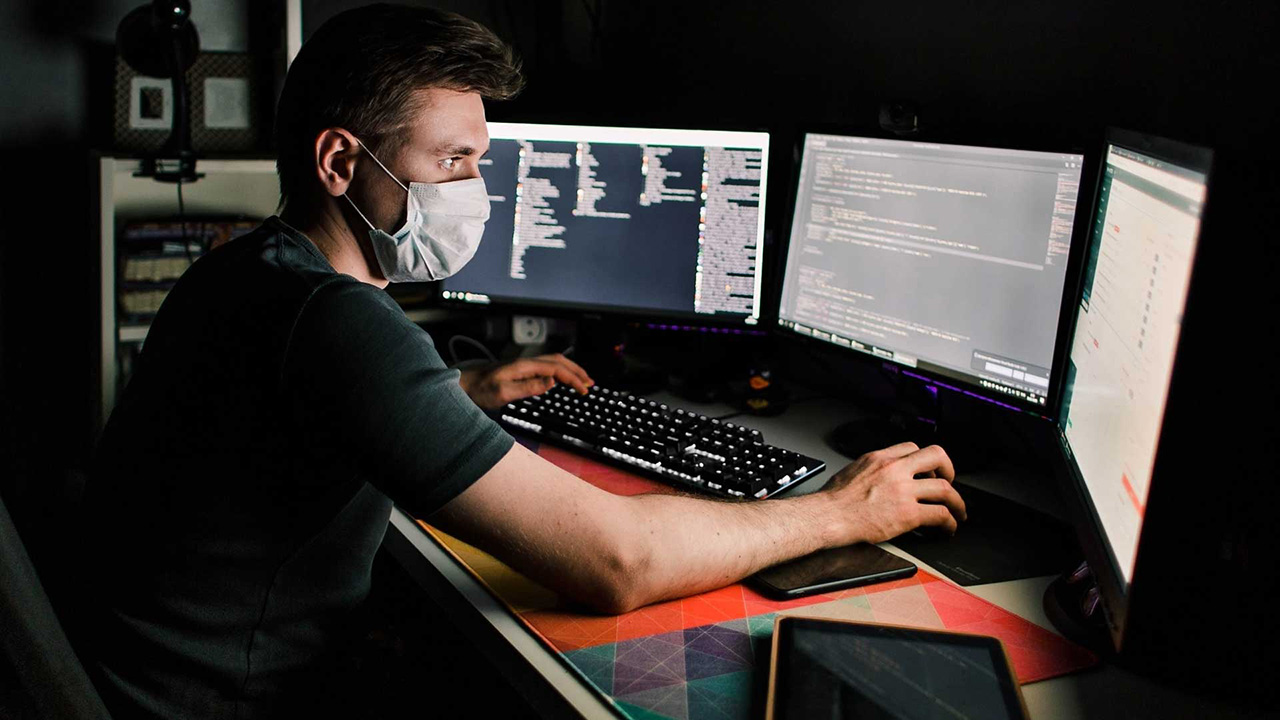 6 Effective Strategies to Manage Agile DevOps from Remote Workspaces