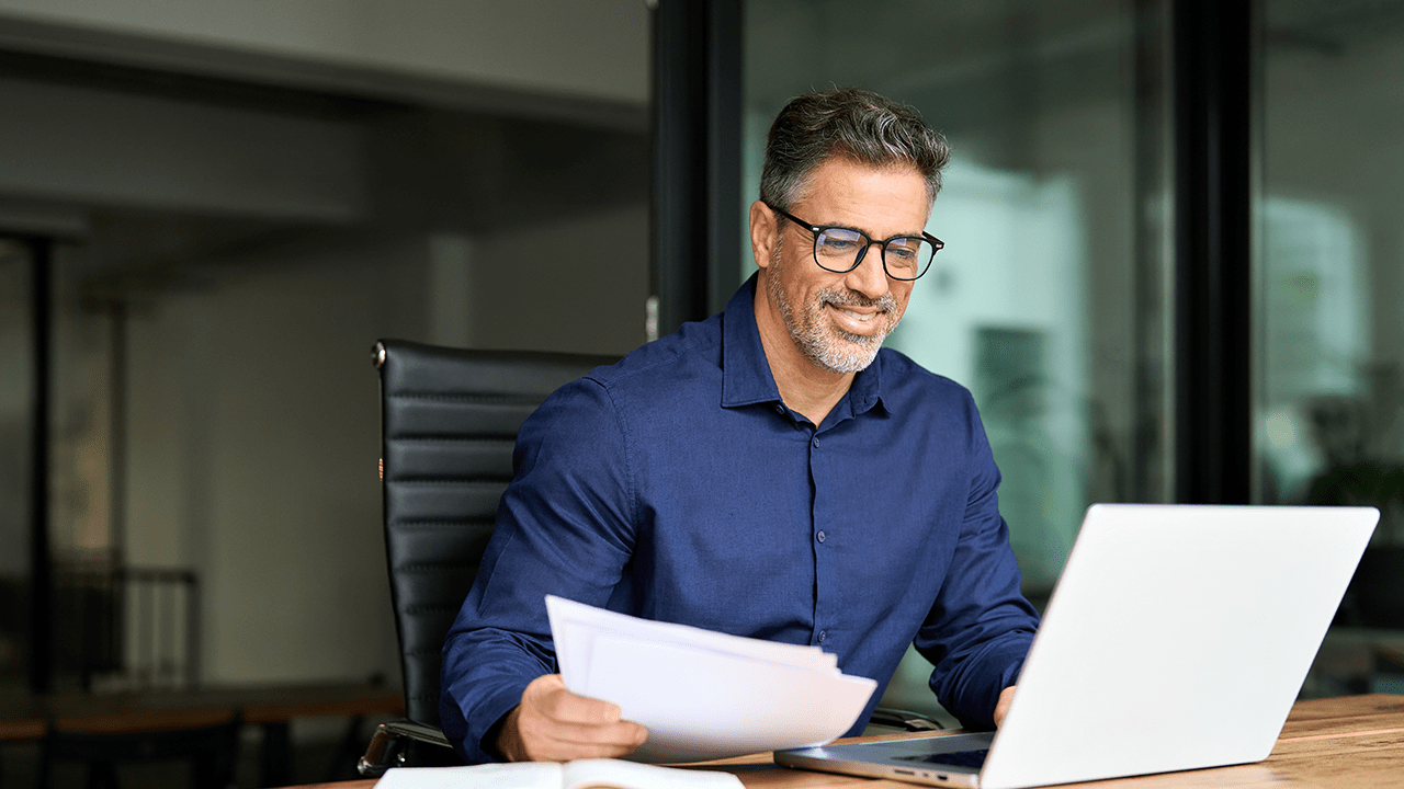 Handling Payroll Packages during PeopleSoft Upgrade | Hexaware