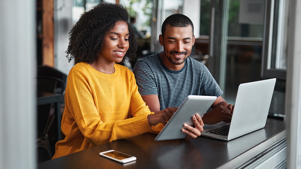 Optimized AMS by Leveraging Cost Takeout Framework