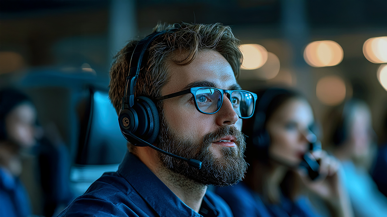 Intelligent Process Automation - CIO Talk 2020 | Hexaware