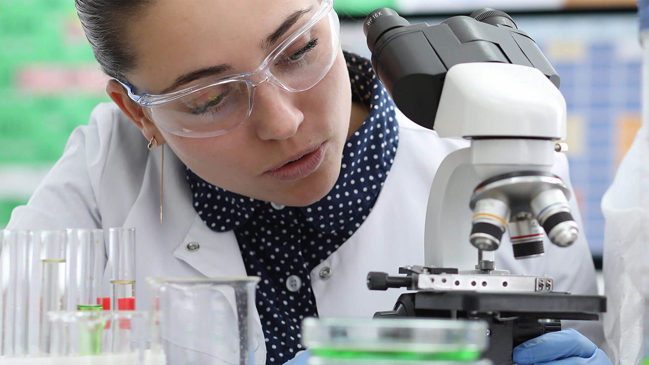 Clinical Trials Optimization in the Digital Era | Hexaware