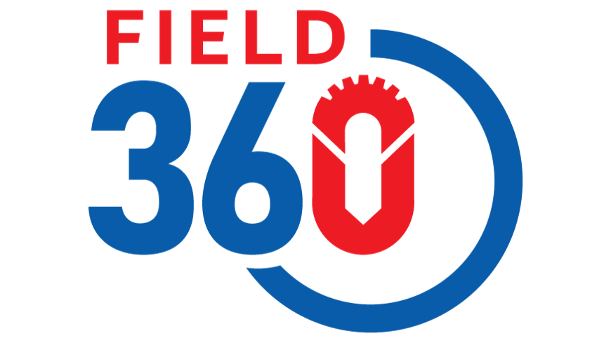 Field360 Smart Technician | Hexaware