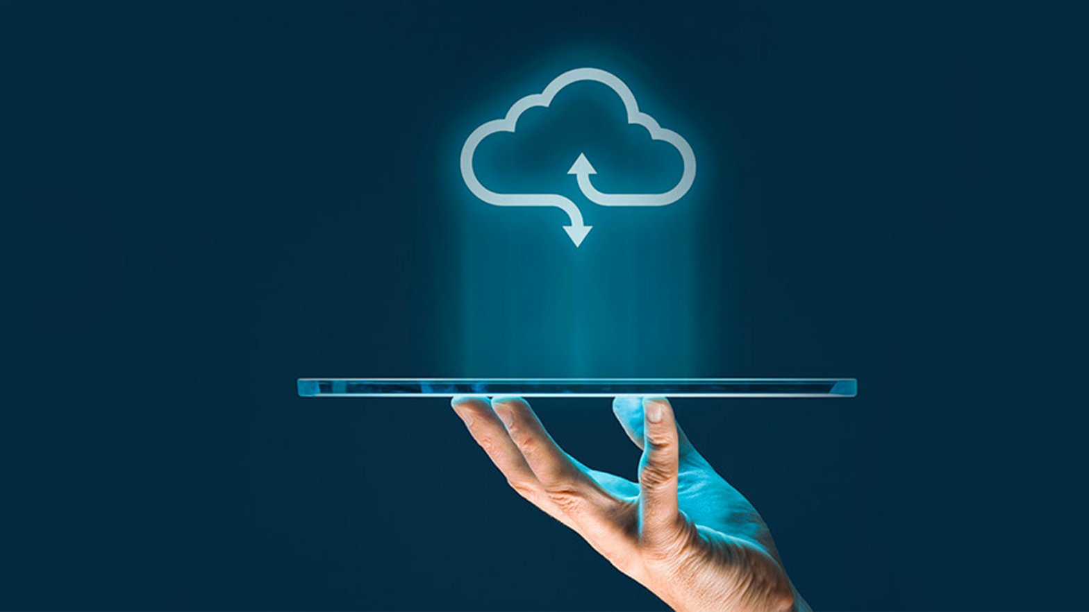 SAP Digital Transformation Journey: Know the What’s and How’s of SAP ... SAP Digital Transformation Journey: Know the What’s and How’s of SAP ...