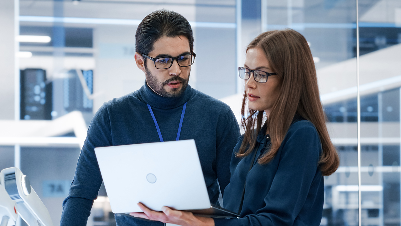 Digital Twin and API Enablement of Application Portfolio | Hexaware