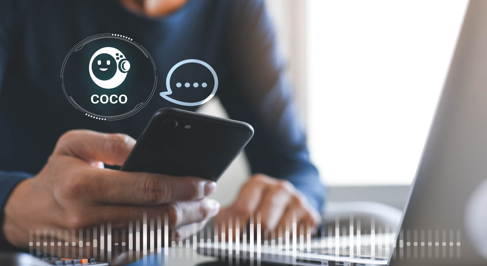 COCO an Unified Microsoft Teams Bot | Hexaware COCO an Unified Microsoft Teams Bot | Hexaware