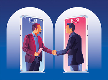 Hexaware CEO To Share P&V Group’s Transformation at Guidewire - Hexaware