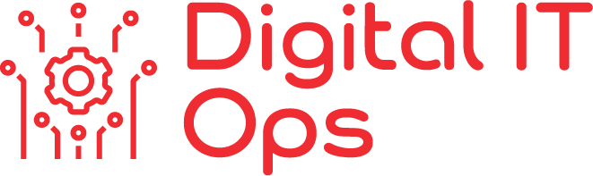 Digital IT Ops | Hexaware