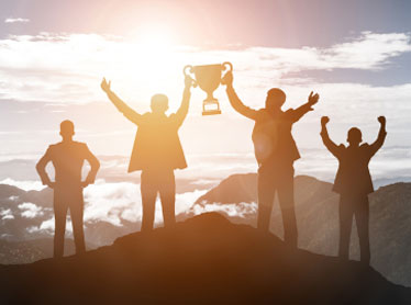 Hexaware Named a Leader in the ISG Provider LensTM Next-Gen Application ...