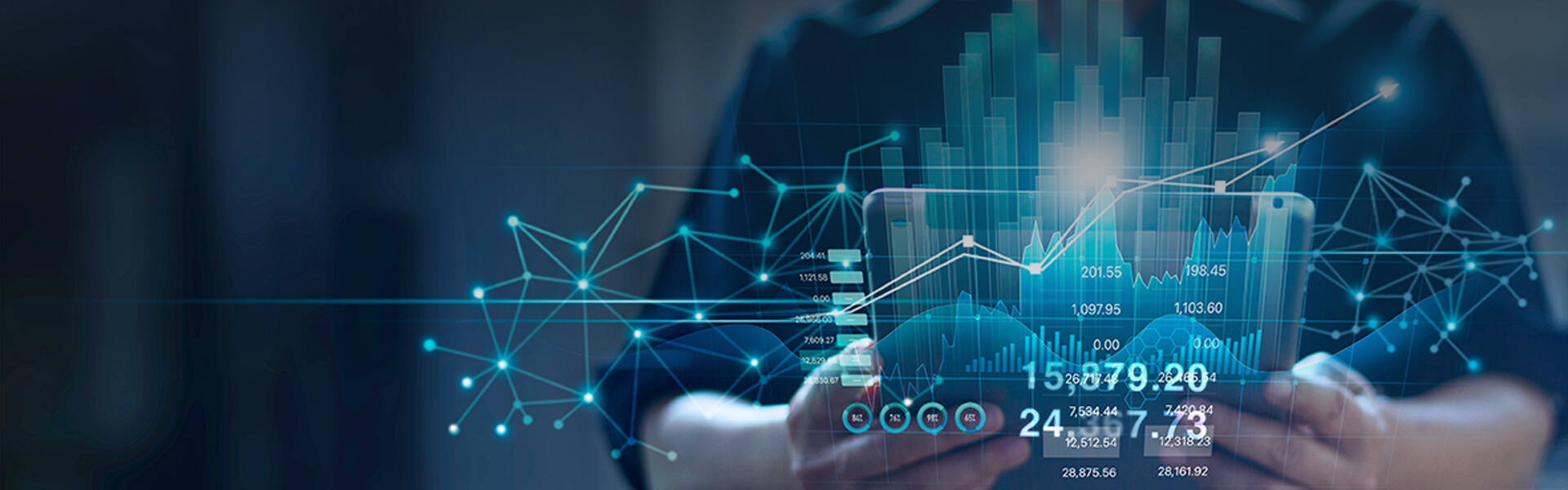 Markit Edm Tutorial _ Enterprise Data Management (EDM) Training – MVGNSE