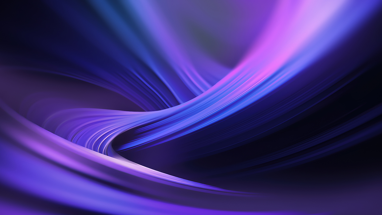 Delivering Frictionless Customer Experience | Hexaware