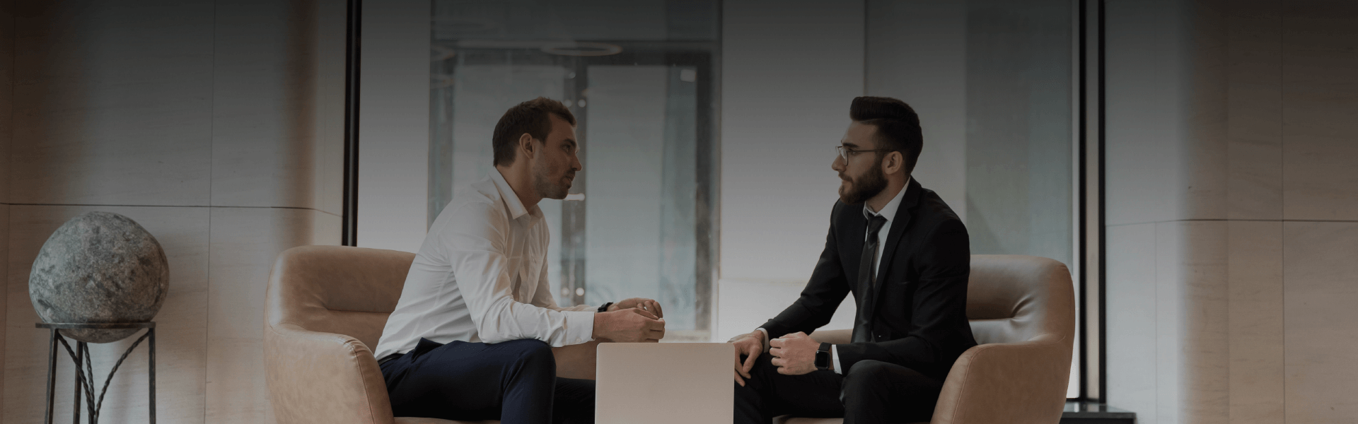 The Playbook for Oracle HCM Cloud Implementation and Application Management - hexaware