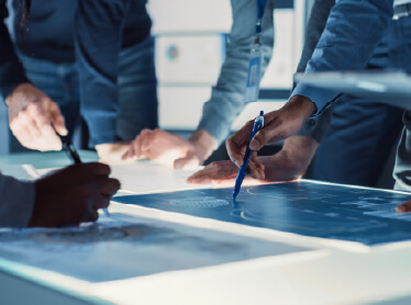 Hexaware: Microsoft Low Code Advanced Specialization - Hexaware