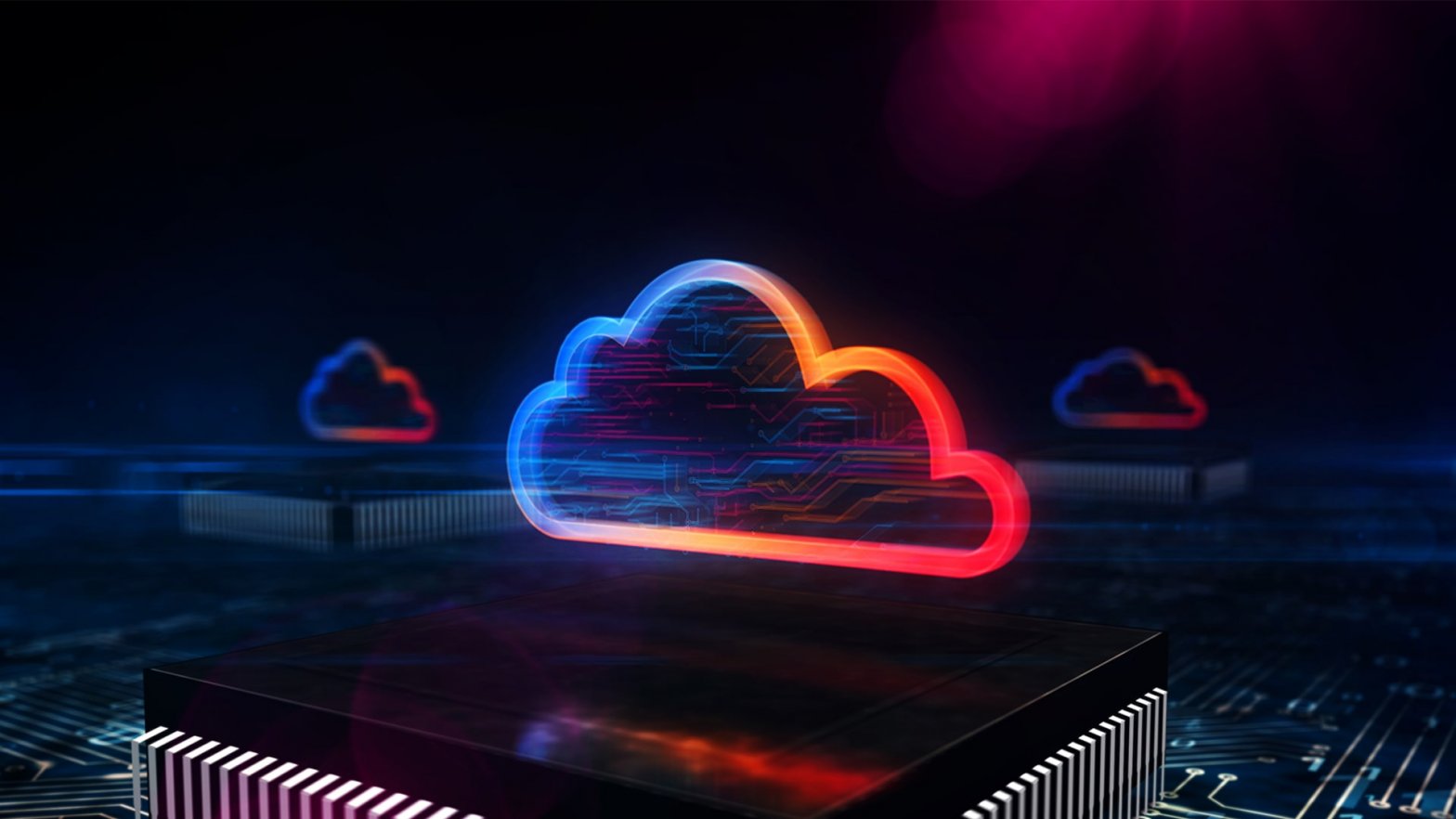 Hexaware Technologies | IT Services and Solutions