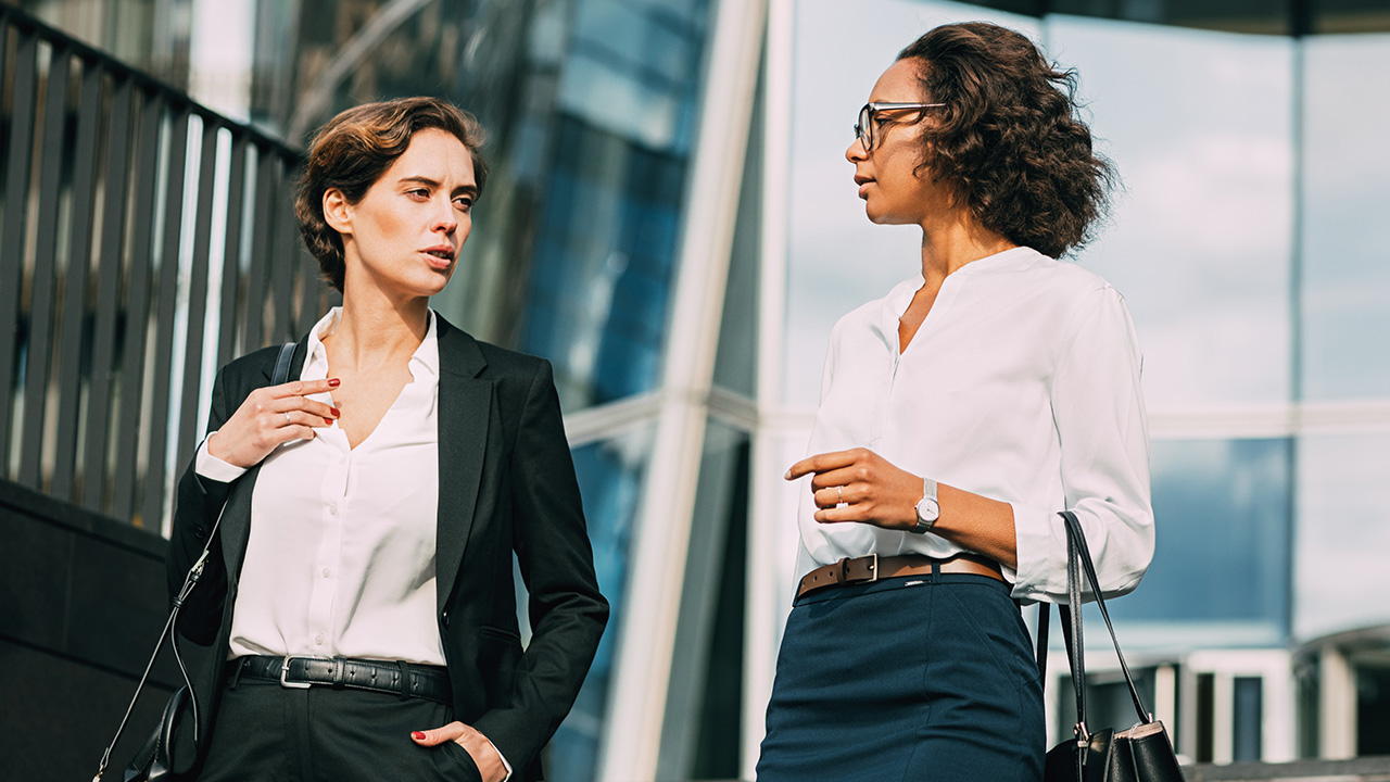 Next-Gen IT Solutions via Cloud Migration & Modernization