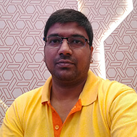 Automated Cloud Modernization Approach with Amaze®