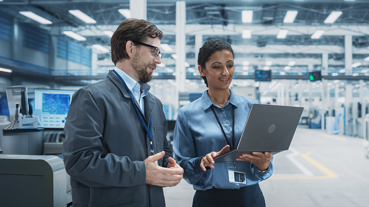 Automated Cloud Modernization Approach with Amaze®