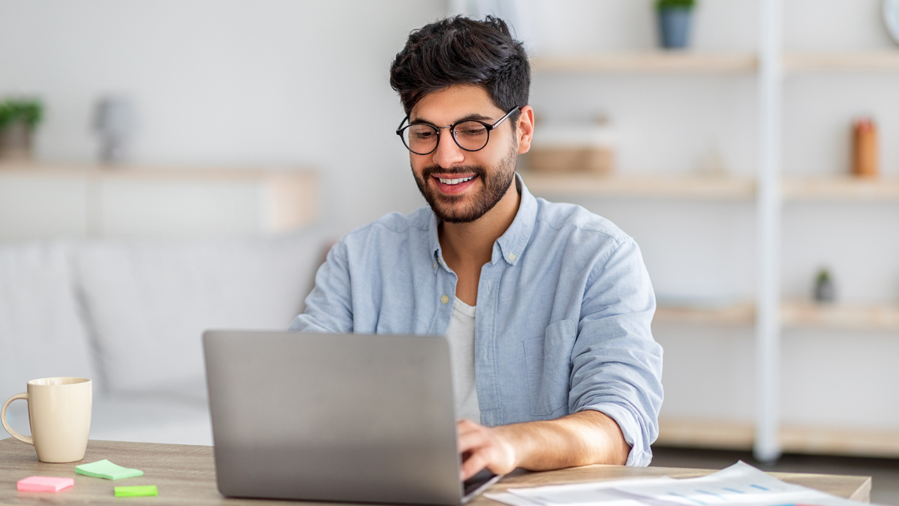 Decomposing Monolith to Microservices: 5 Cloud Transformation Challenges