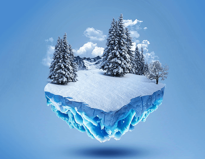 Snowflake Summit: Blaze your way to the data cloud! - Hexaware