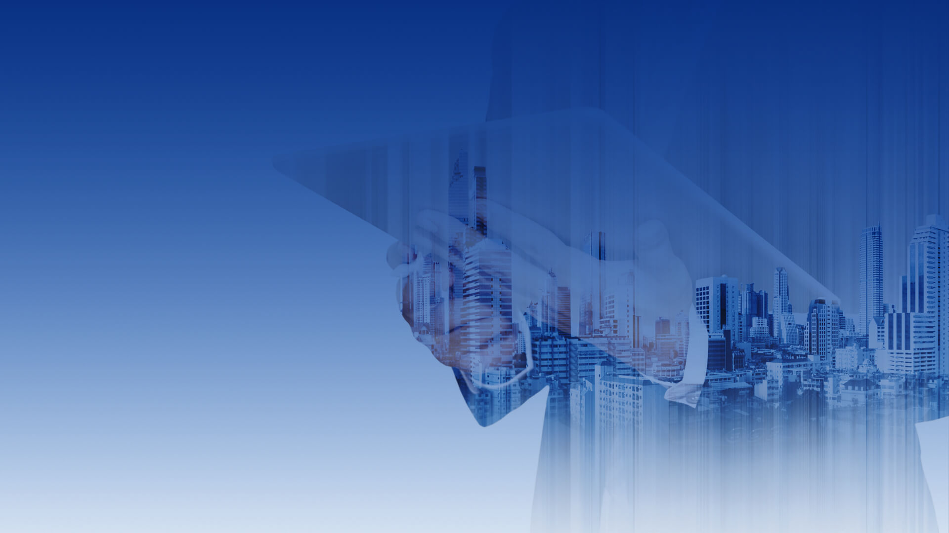 APIs: Driving Core Business Transformation - hexaware