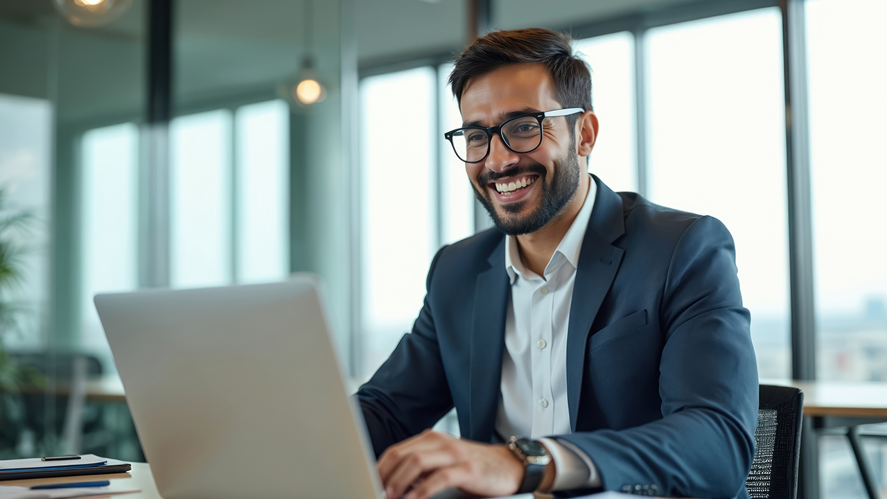 Multi-cloud Data Management for Financial Services | Hexaware