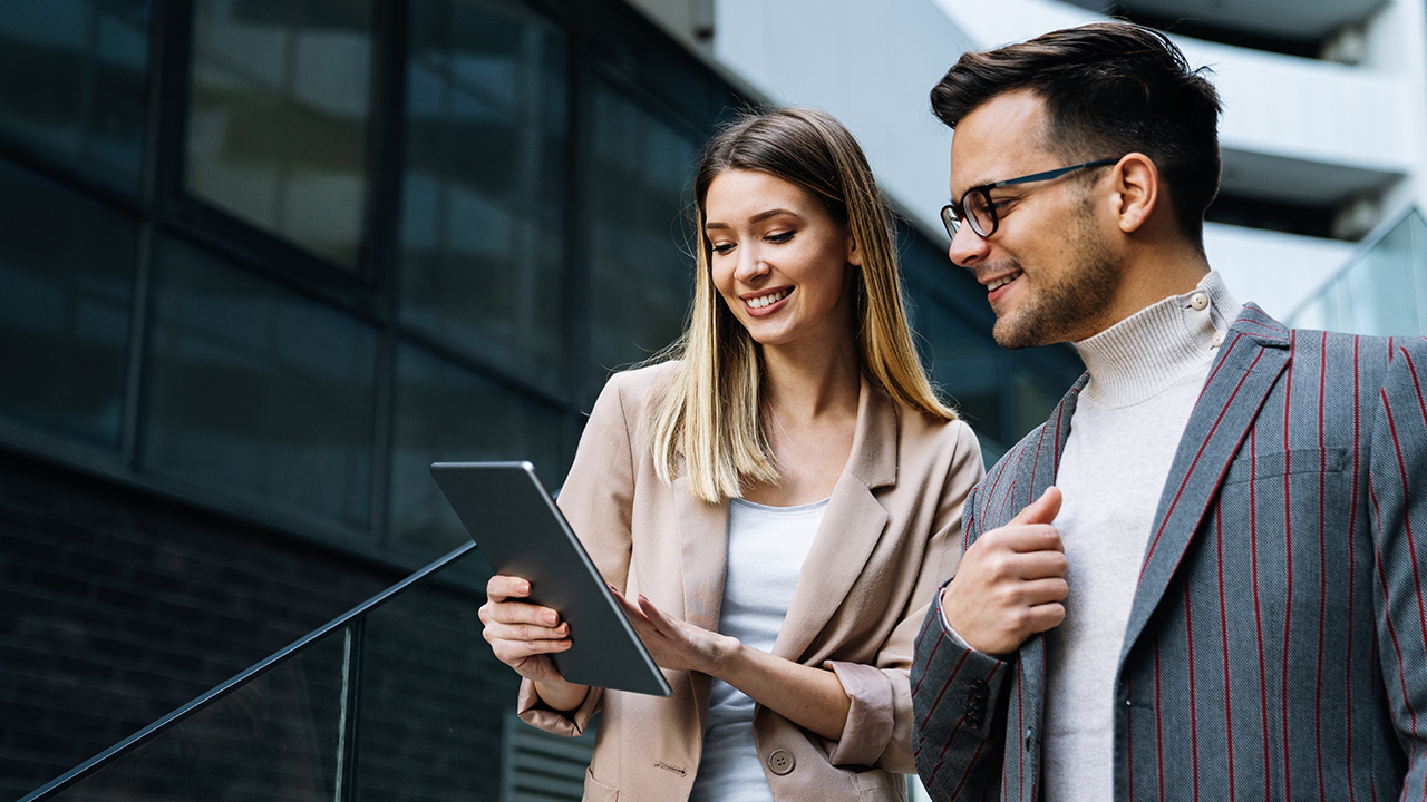 Infrastructure and Application Modernization with Google Cloud