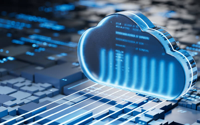 Cloud Modernization Solutions on Google Cloud | Amaze Cloud Modernization Solutions on Google Cloud | Amaze