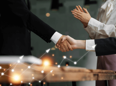 Hexaware Expands SAP® Partneredge® With Sell Track - Hexaware