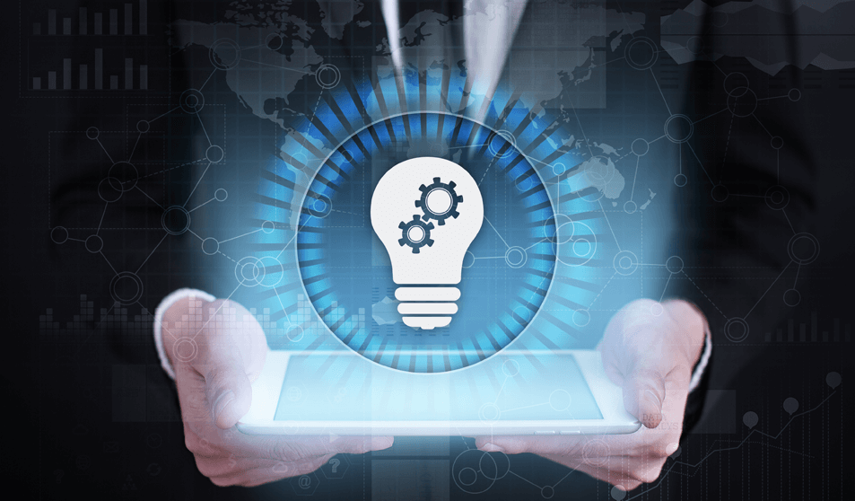 Microsoft Ignite 2023