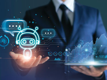 Sanjay Salunkhe to Lead New ‘Digital and Software’ Unit