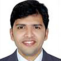 The Paradigm Shift in KYC Client Outreach | Hexaware